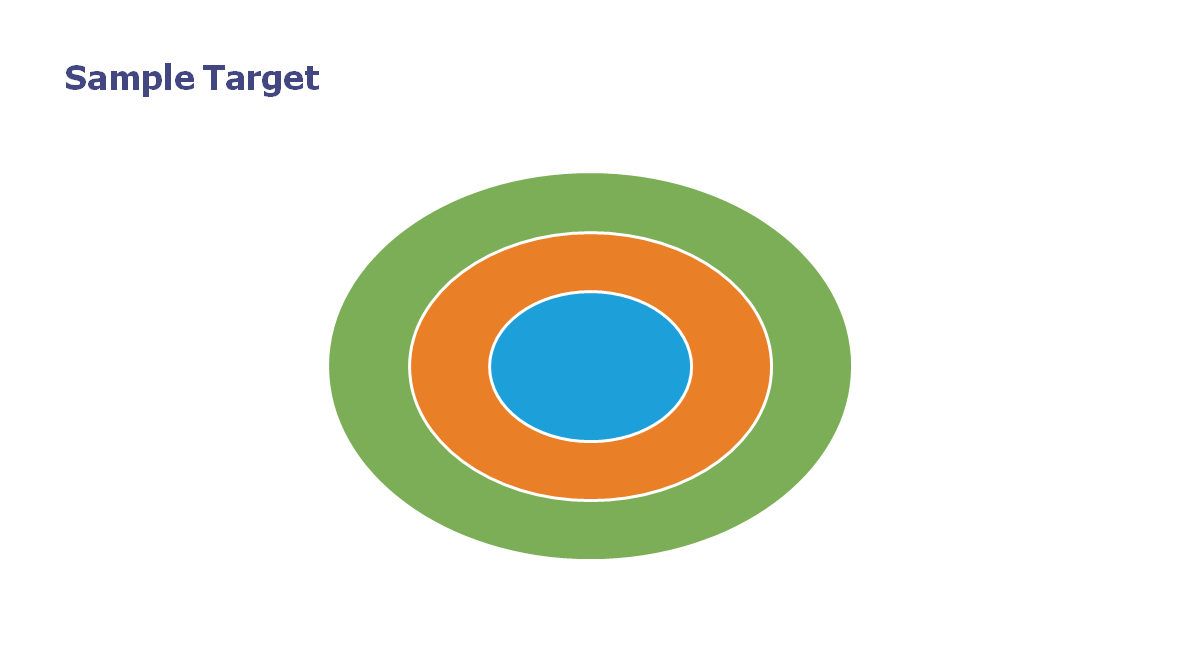 PowerPoint: Widescreen | How to Design for Different Displays - Award ...