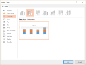 Give Presentation Data More Meaning l Presentation Company