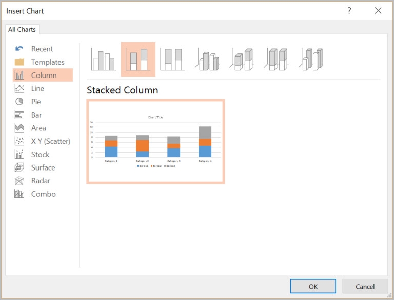 Give Presentation Data More Meaning l Presentation Company