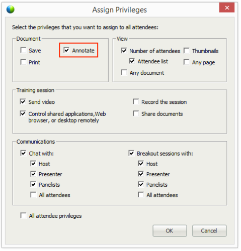 Four Delivery Tips for Virtual Meetings That All Webex Stars Know ...