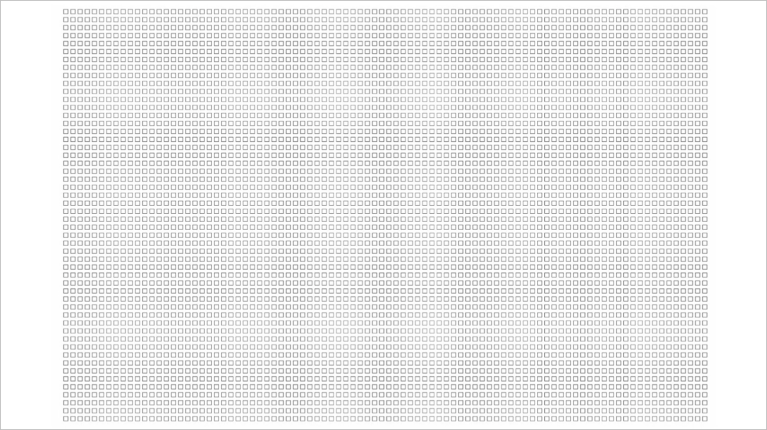 Tim Urban TED Talk uses storytelling l Presentation Company