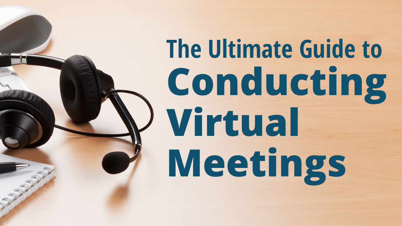 Ultimate guide to visual storytelling l Presentation Company