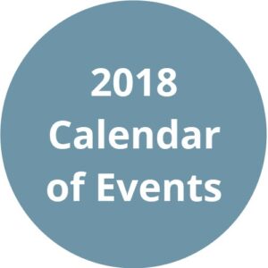 2018 calendar of events l The Presentation Company