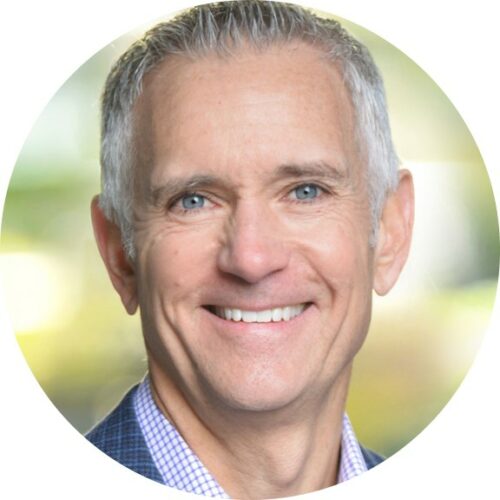 Bob Seiler l The Presentation Company