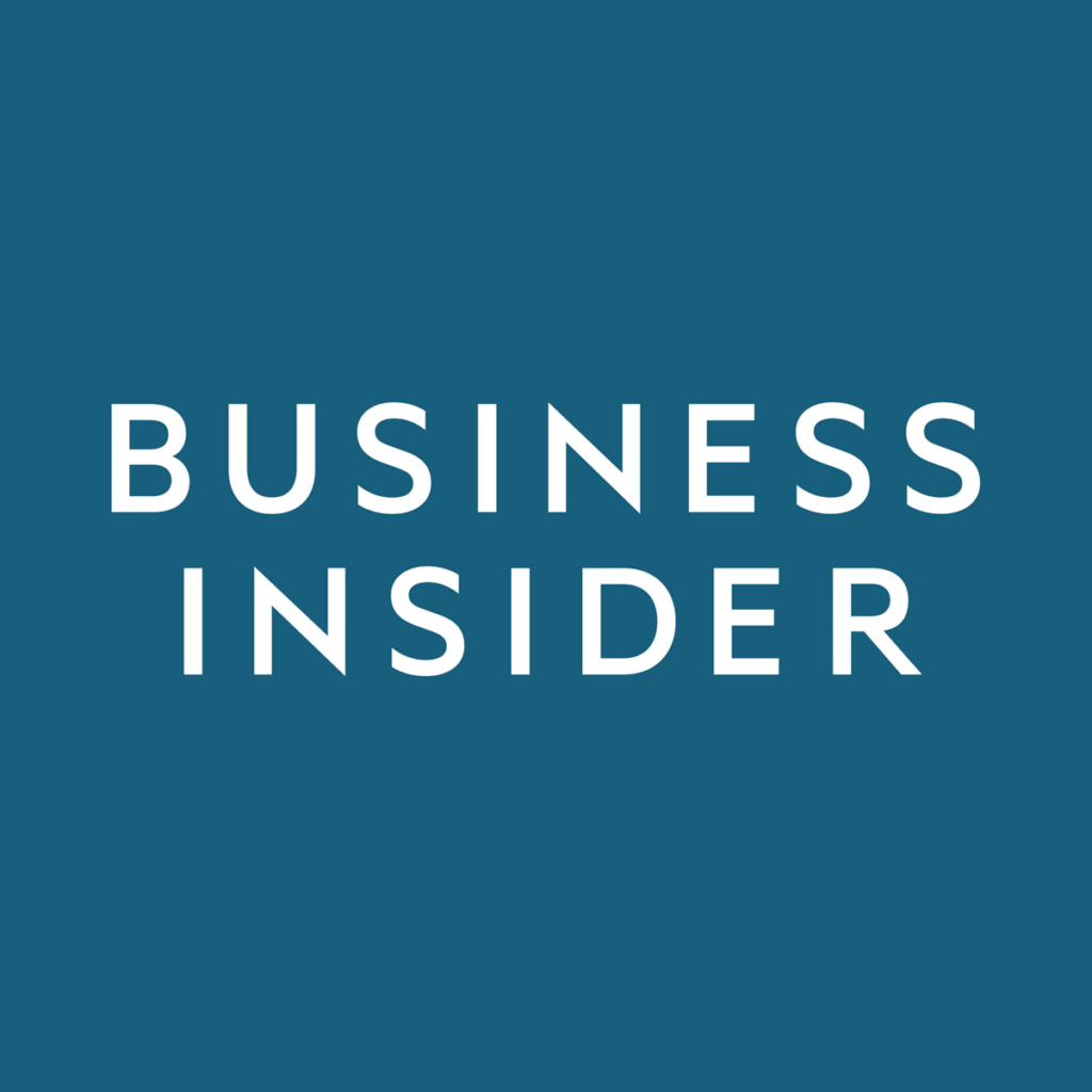 Top email tips to get your emails read l Presentation Company