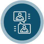 Tips to presenting to the C-level l Presentation Company