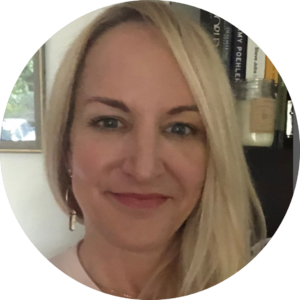 TPC Team l The Presentation Company