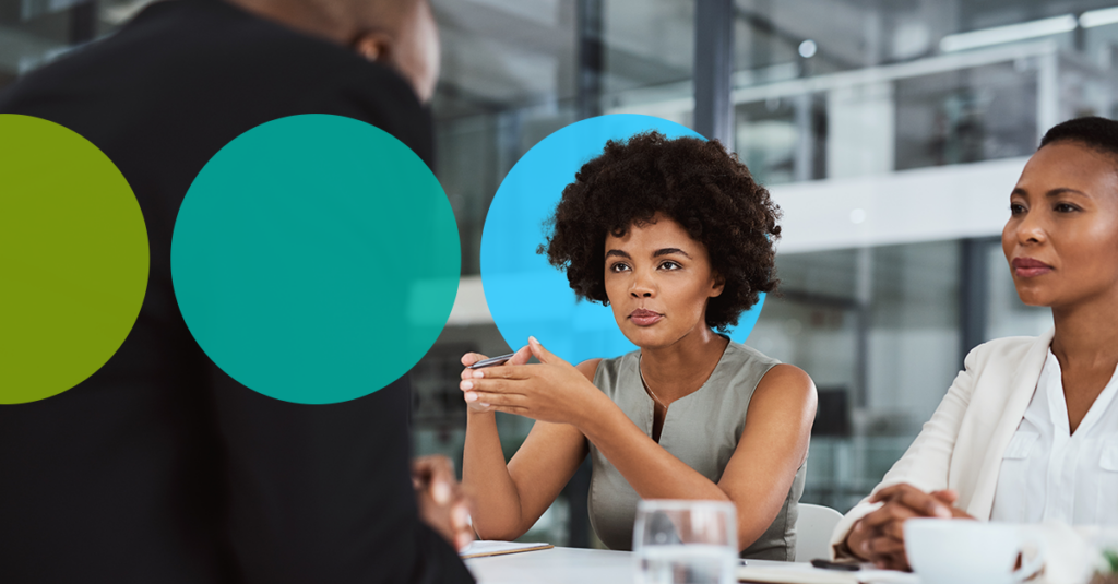 Communications training is critical I The Presentation Company