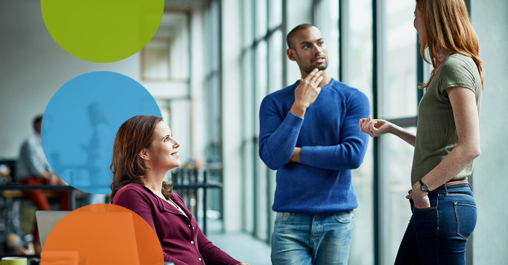 TPC Resource Center - Award-Winning Training & Coaching | The ...