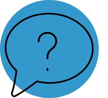 Solve problems with Comms skills I The Presentation Company