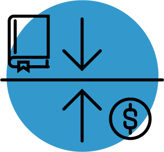 Ensure alignment on your team I The Presentation Company