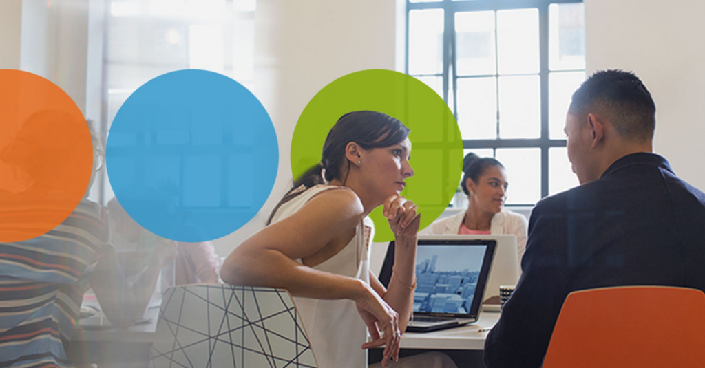 How to evaluate training gaps I The Presentation Company