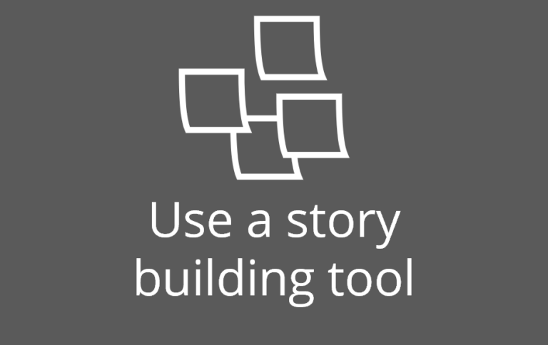 Influencing with Visuals | The Presentation Company